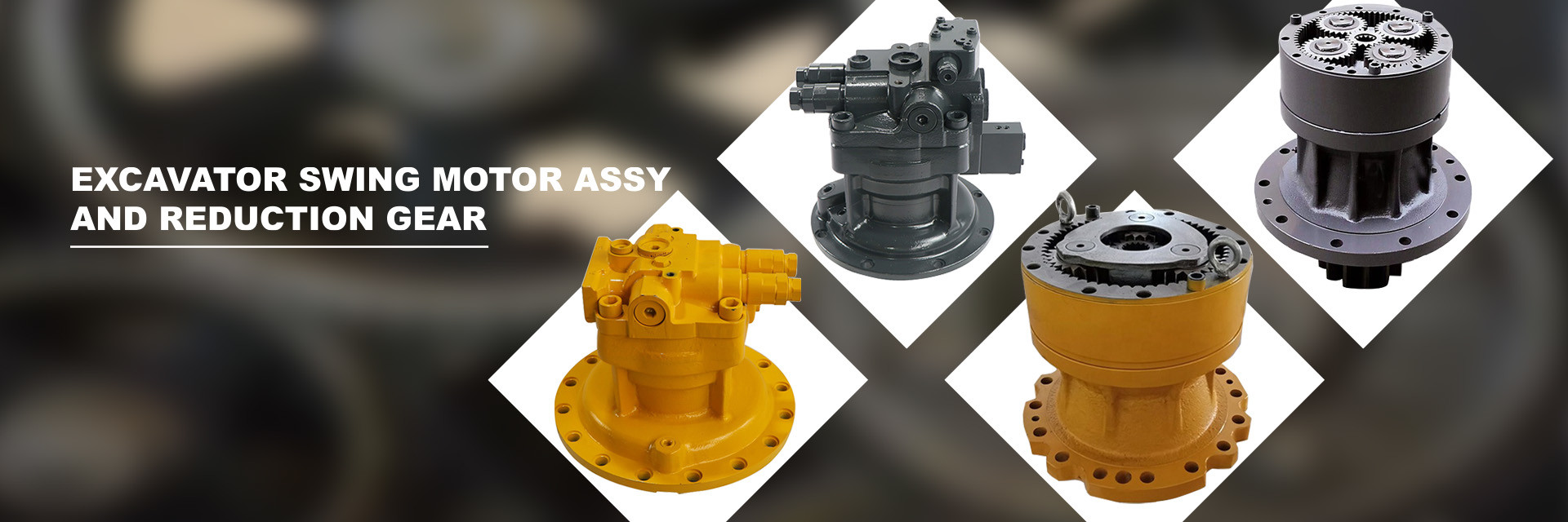 Buy carter 3064 engine, Good quality carter 3064 engine manufacturer