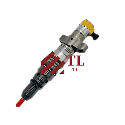 Fuel Injector factory, Buy good quality Fuel Injector Products from China