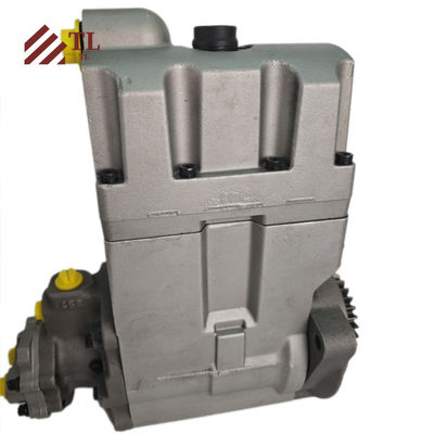 Fuel Injection Pump for CAT E330C E330D C7 C9 Engine 253-4339 254-4357 ...
